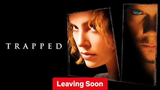 Watch Secret Obsession Netflix Official Site