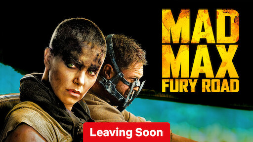 Watch Suicide Squad | Netflix