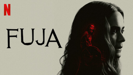 Watch O Poço 2 | Netflix Official Site