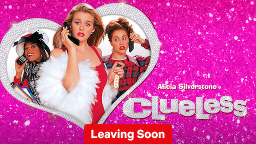 Watch Flipped | Netflix