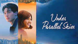 Tagalog Movies | Netflix Official Site