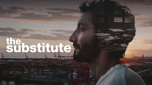 Social Issue Dramas | Netflix Official Site