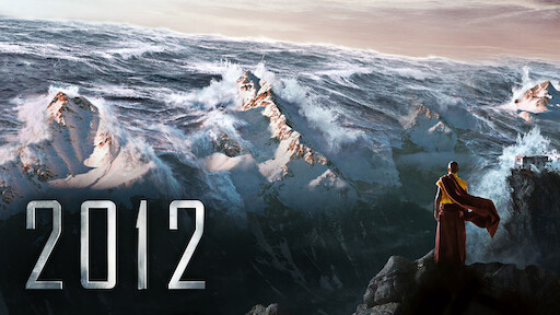 Watch Pandora | Netflix Official Site