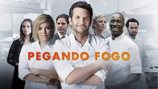 Watch Fome de Sucesso | Netflix Official Site