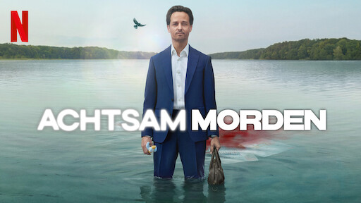 Watch Cassandra | Netflix Official Site