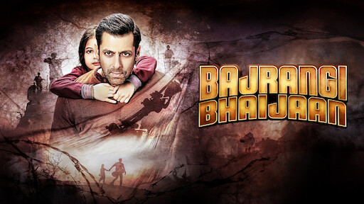 Watch Kick | Netflix