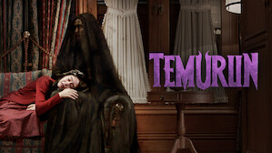 Essential Horror Flicks | Netflix Official Site