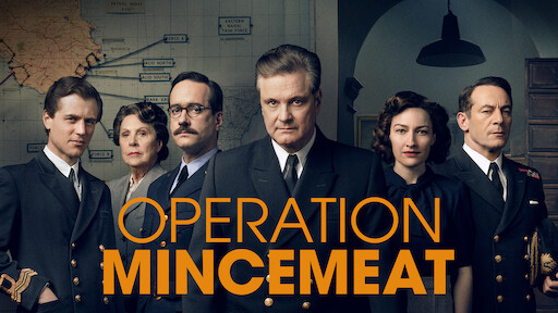 Watch Operation Finale | Netflix Official Site