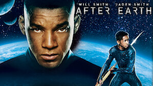 Alien Movies | Netflix Official Site