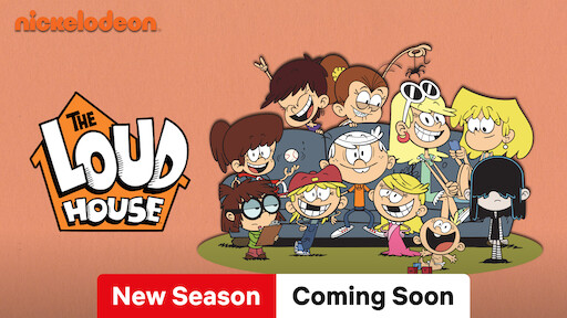 Watch The Looney Tunes Show | Netflix