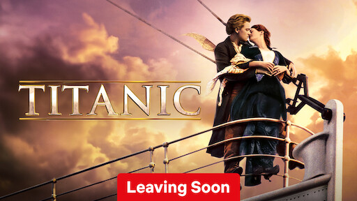 Watch The Notebook | Netflix