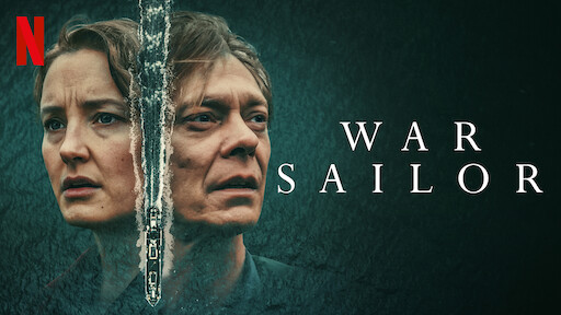 Watch Number 24 | Netflix Official Site