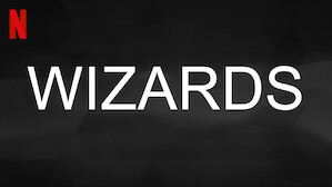 Fantasy TV Shows | Sitio oficial de Netflix