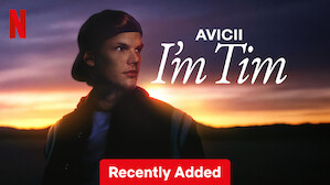 Only on Netflix | Sitio oficial de Netflix