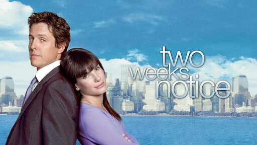 Watch About Time | Netflix