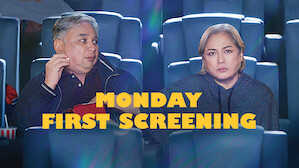 Tagalog Movies | Netflix Official Site