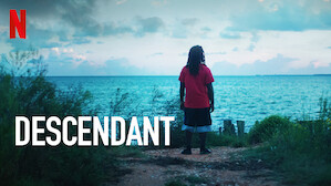 Higher Ground Productions from Barack & Michelle Obama | Netflix ...