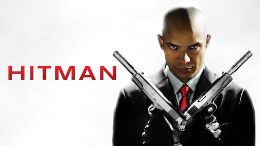 Watch The Batman | Netflix