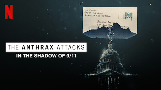 Watch The Volcano: Rescue from Whakaari | Netflix Official Site