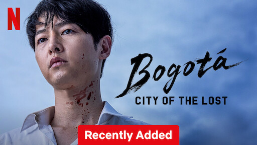 Watch Dear Hongrang | Netflix Official Site