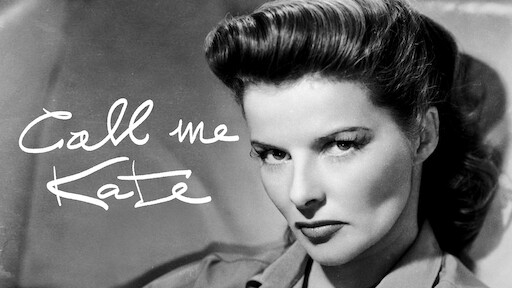 Watch Martha | Netflix Official Site