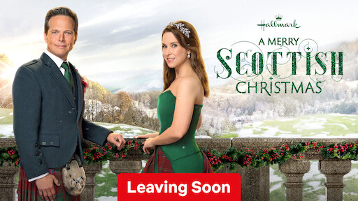 Watch The Merry Gentlemen | Netflix Official Site