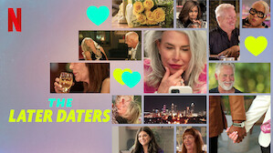 Higher Ground Productions from Barack & Michelle Obama | Netflix ...