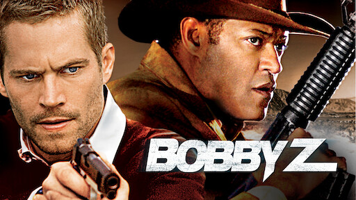 Watch To Catch a Killer | Netflix