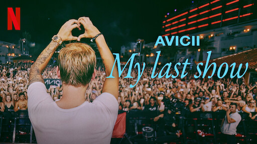 Watch Olivia Rodrigo: GUTS World Tour | Netflix Official Site