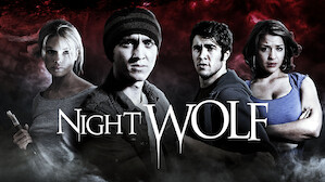 Vampires & Werewolves | Netflix Official Site