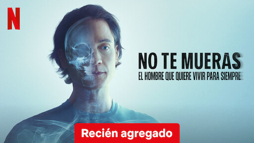 Compra ahora: La conspiración consumista | Sitio oficial de Netflix