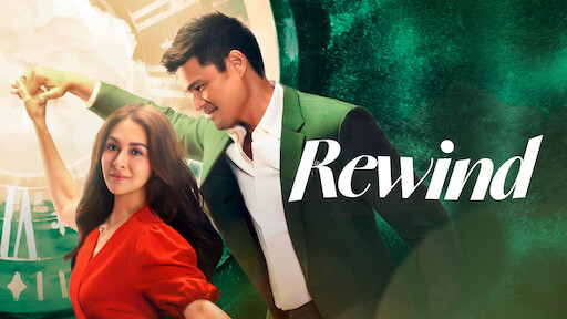 Watch Whispers in the Wind | Netflix