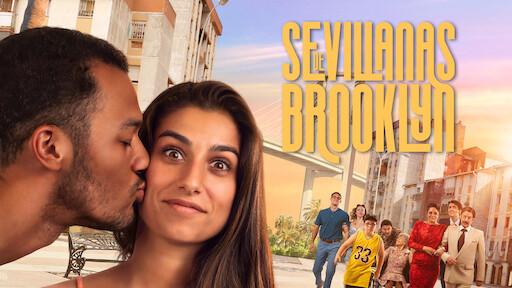 No puedo vivir sin ti | Sitio oficial de Netflix