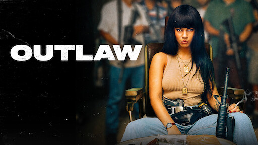 Watch El marginal | Netflix Official Site