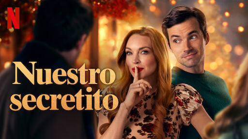 Algo embarazada | Sitio oficial de Netflix