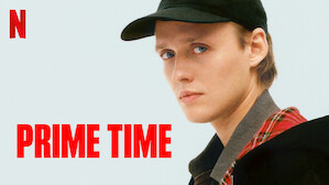 Polish Movies & TV | Netflix Official Site