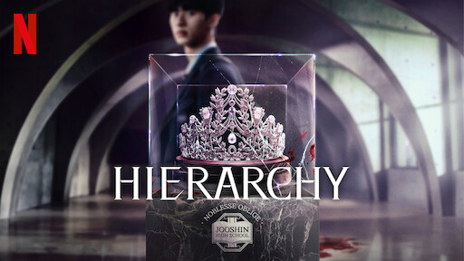 Watch When the Phone Rings | Netflix Official Site