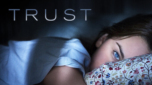 Watch Judy | Netflix