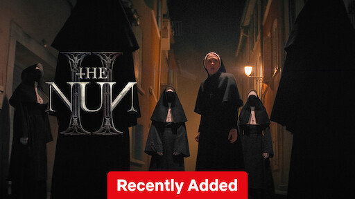 Watch Insidious | Netflix