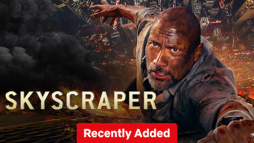 Watch The Murderer | Netflix Official Site