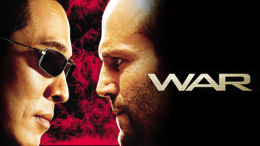 Watch Back in Action | Netflix Official Site