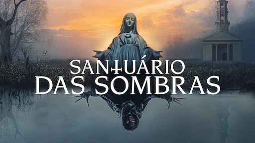 Watch The Ritual | Netflix Official Site