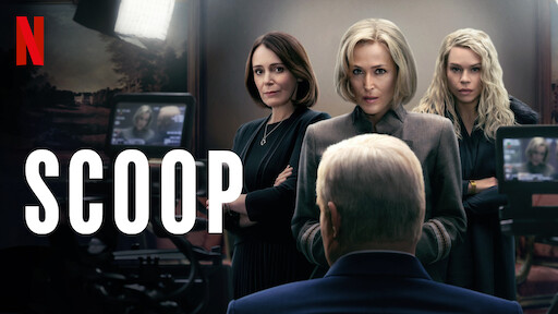 Watch His Three Daughters | Netflix Official Site