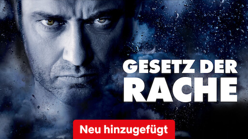 Der Abgrund | Netflix – offizielle Webseite
