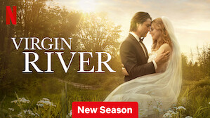 Only on Netflix | Netflix Official Site
