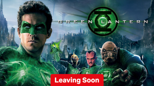 Watch Titans | Netflix Official Site