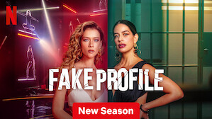 TV Shows | Netflix Official Site