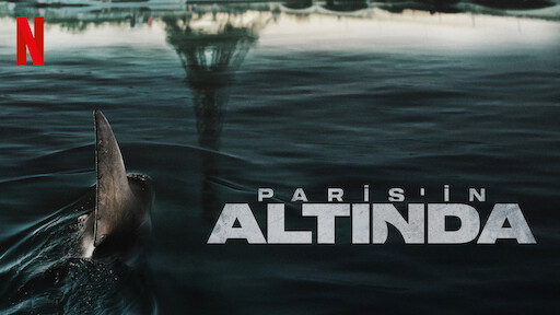 Watch The Platform | Netflix Official Site