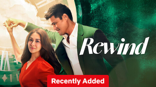 Watch Seasons | Netflix Official Site