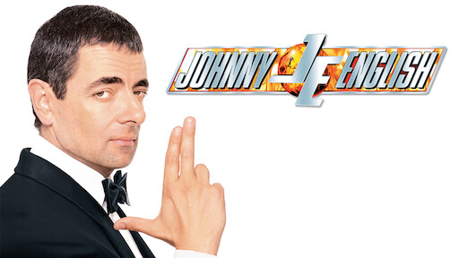 Watch Mr. Bean | Netflix
